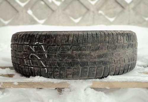 Continental ContiWinterContact TS 830 P 215/65 R17 99T