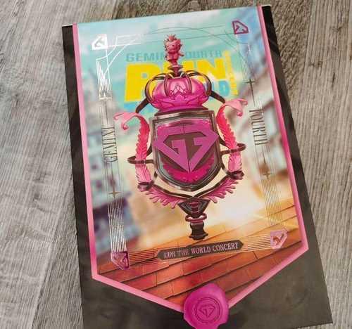 DVD бокс, кнмга, диск sailormonee