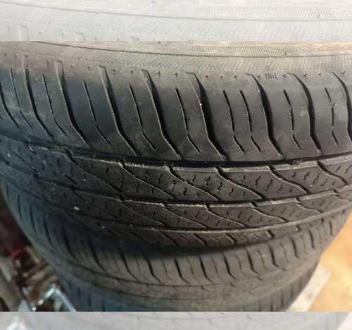 КАМА 365 (241) 185/70 R14 88T