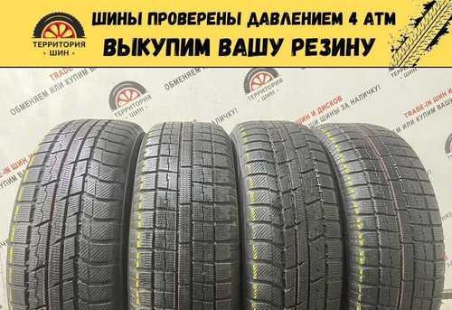 Toyo Garit G5 205/60 R16 92Q