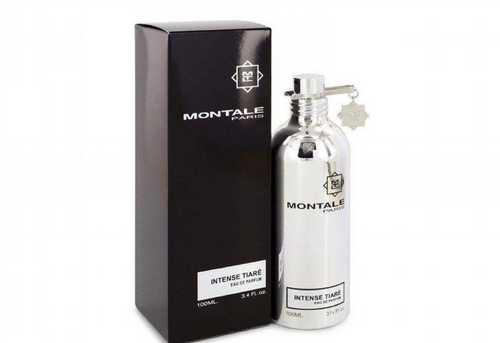 Montale Intense Tiare