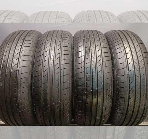 LingLong GreenMax HP010 185/60 R15 84T