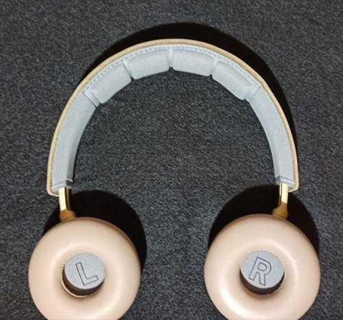 Наушники Bang&Olufsen H8