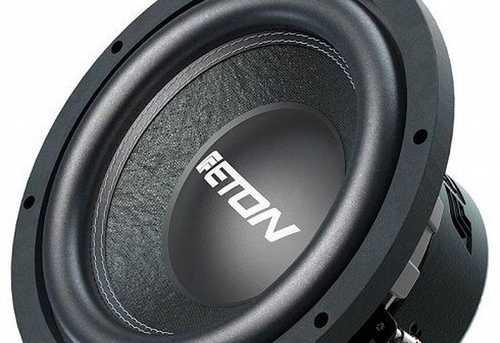 Сабвуферный динамик Eton PW 10