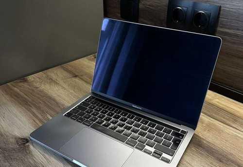 Macbook Pro 13 2020 i5/8gb/512gb Space Gray