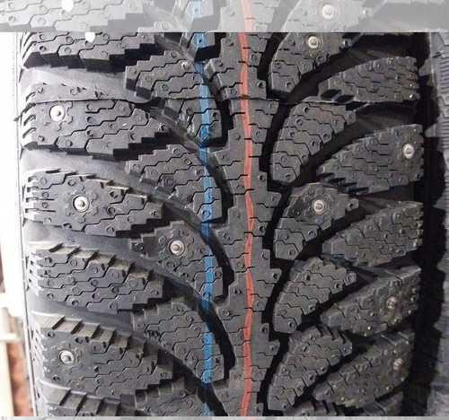 Tunga Nordway 2 195/65 R15 91Q