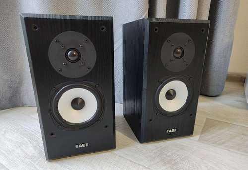 Acoustic Energy aegis EVO ONE