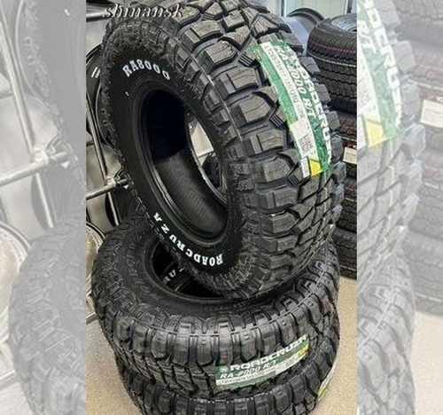 Roadcruza RA8000 265/65 R18