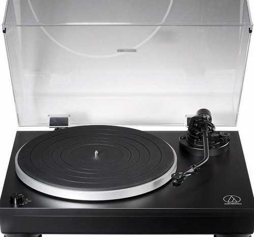 Проигрыватель Audio Technica AT-lp5x