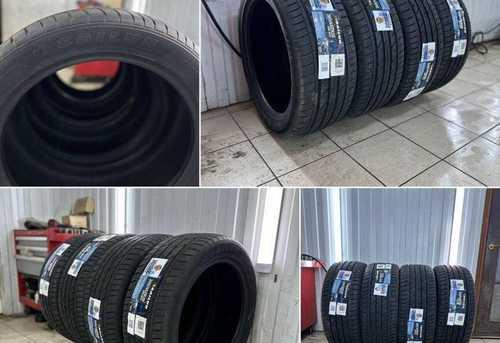 Sailun Atrezzo ZSR 225/40 R18