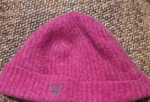 Шапки Gant, Lacoste оригинал