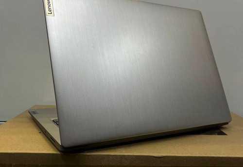 14" Lenovo IdeaPad 3 14IGL05, 1024 ГБ, Pentium Silver N5030, RAM 4 ГБ, Intel UHD Graphics 605