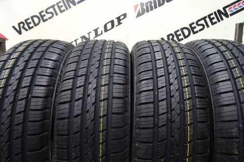 Hifly Vigorous HT-601 225/60 R17