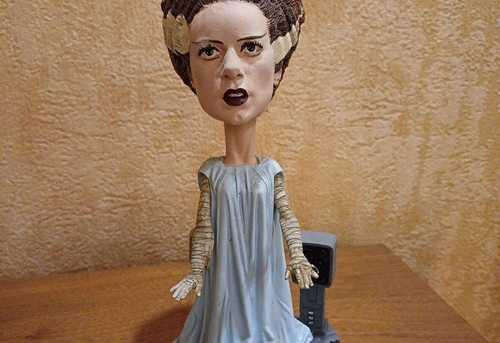 Башкотряс neca