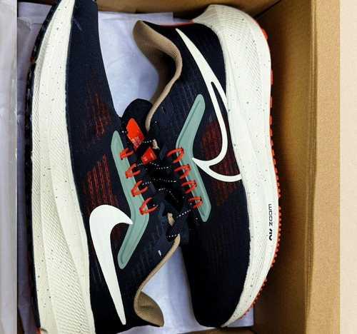 Кроссовки Nike Air Zoom Pegasus 39