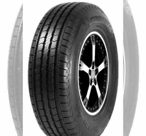 Torque TQ-HT701 265/65 R17 112H