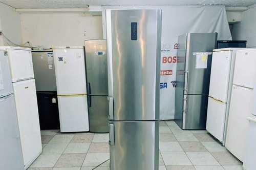 Холодильник бу Beko (Premium)