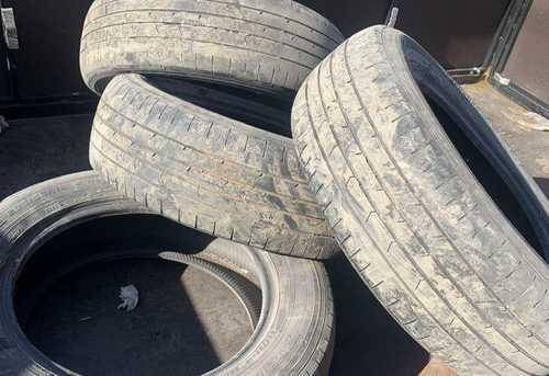 Goodyear Assurance 205/65 R16