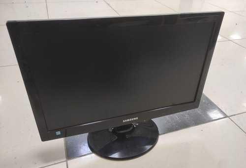 Монитор Samsung s20c300 LED 19.5