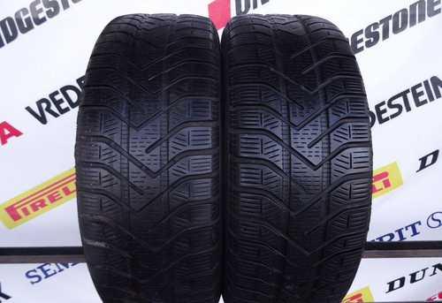 Pirelli Winter 190 Snowcontrol 175/60 R15