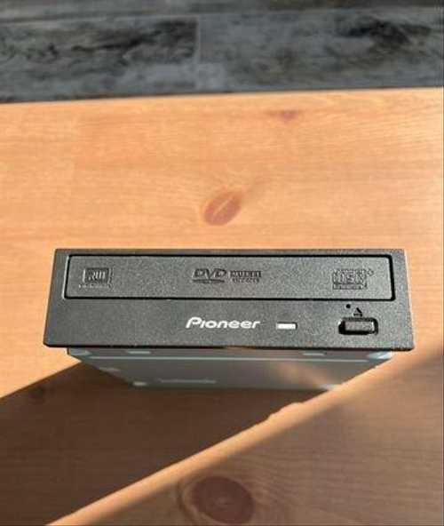 Оптический привод Pioneer DVR-A18L