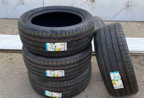 Goodyear EfficientGrip 2 SUV 265/50 R20 109V