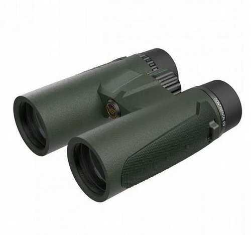 Бинокль Vector Optics continental 10х42 ED green (scbo-15)