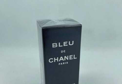 Парфюм Bleu De Chanel Eau De Parfum 25мл