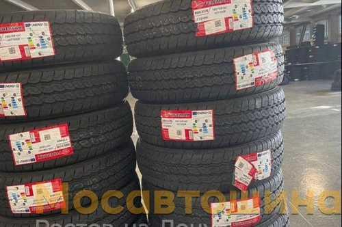 Firemax FM913 195/75 R16C 107R