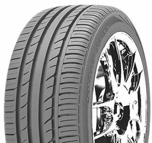 Westlake SA37 255/35 R19