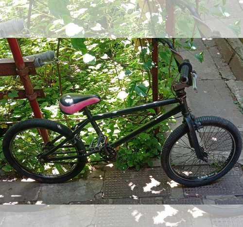 Stinger Bullet bmx