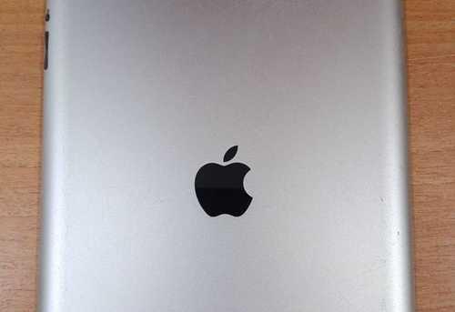 Планшет apple iPad