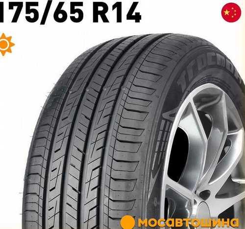 Tracmax X-Privilo TX5 175/65 R14 82H