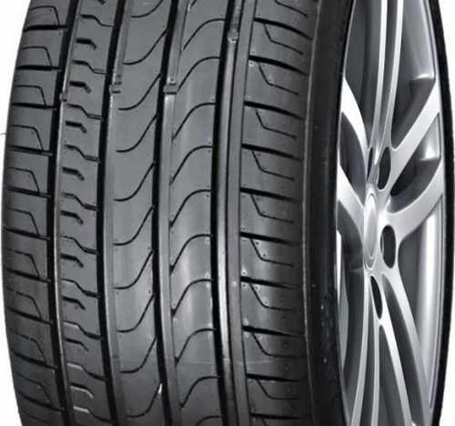 Farroad FRD866 275/45 R20 110W