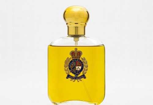 Polo Crest (Ralph Lauren) EDT 118 мл винтаж