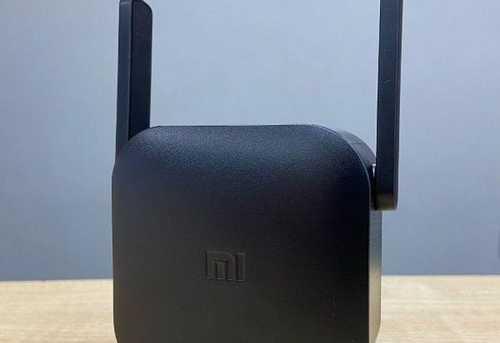Усилитель Wi-Fi сигнала Xiaomi Pro