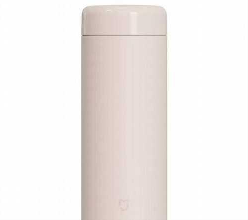 Термос Xiaomi Mijia 350 ml Pink mjkdb01pl