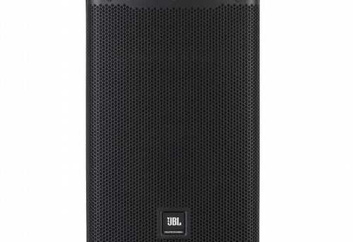 JBL EON710 активная двухполосная акустическая