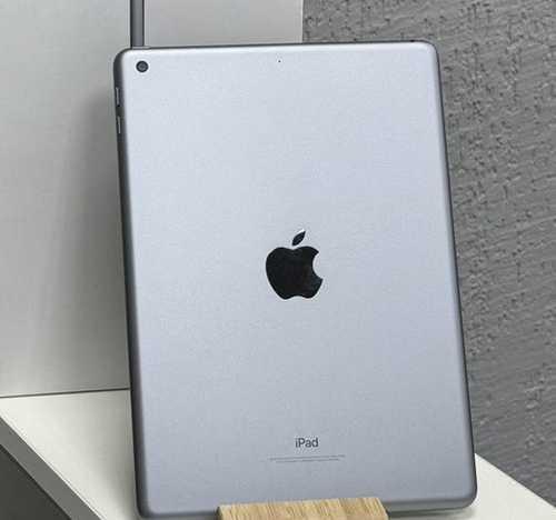 iPad 6 32gb