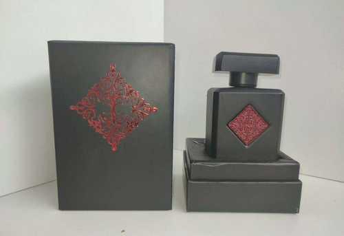 Парфюм Mystic Experience Initio Parfums Prives 90