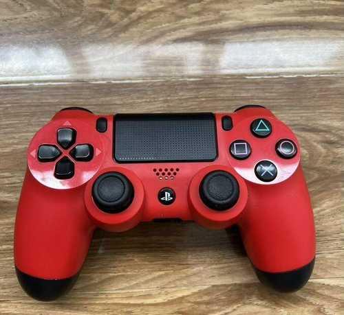 Dualshock 4 v1