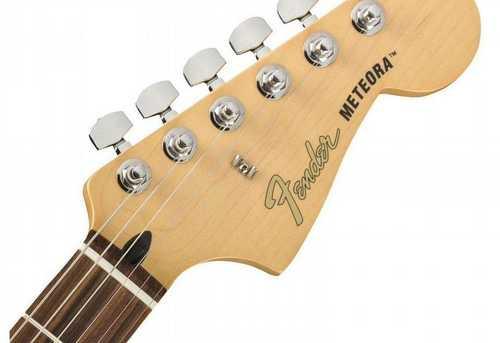 Декаль Для Fender Meteora (2 вида). Авито Доставка