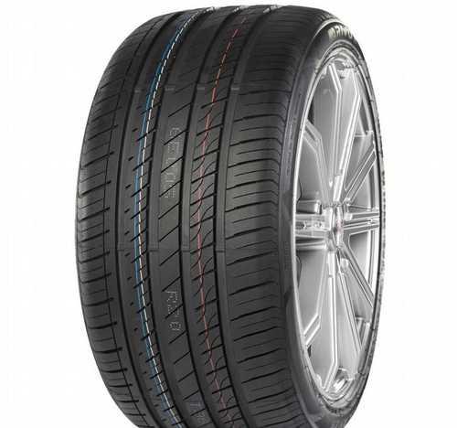 Arivo Ultra ARZ5 255/30 R22 95W