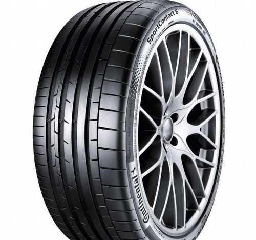 Hifly Vigorous HP801 275/40 R20