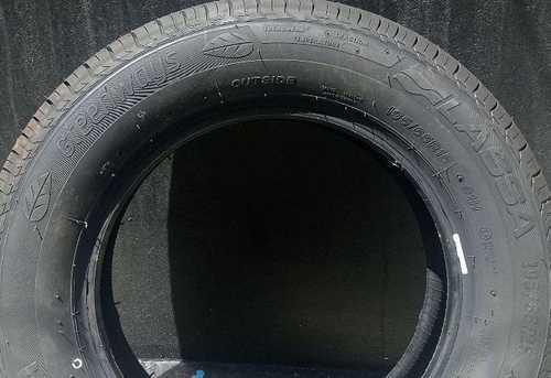 Lassa Greenways 195/65 R15