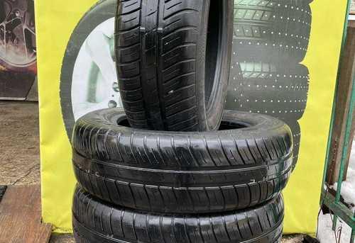 Goodyear EfficientGrip Compact 185/65 R15 92T