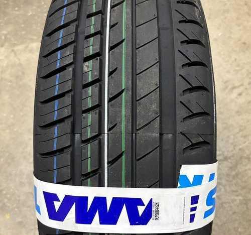 Viatti Strada Asimmetrico V-130 195/55 R15