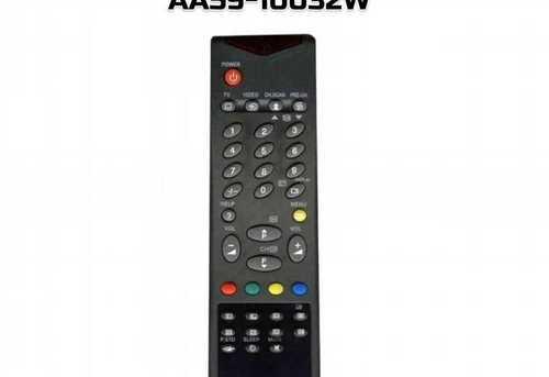 Пульт для телевизора Samsung AA59-10032W