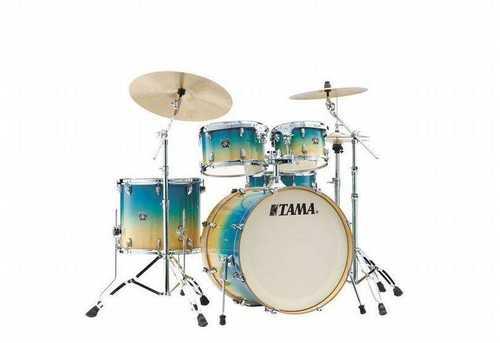 Ударная установка tama CL52KRS-pclp superstar clas