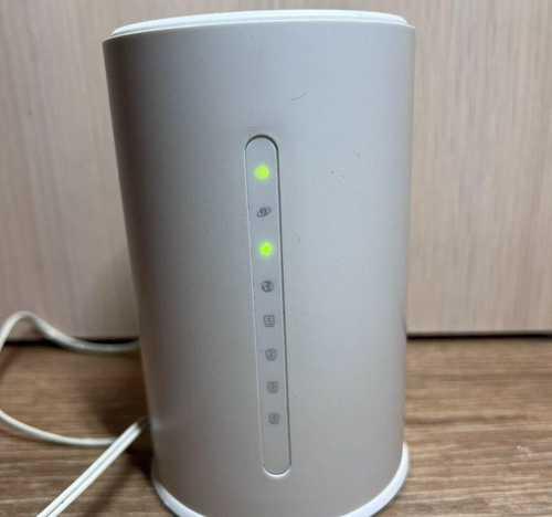 Wifi роутер D link DIR-615A